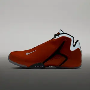 Nike Zoom Hyperflight Slam Shoes