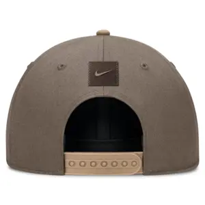 Nike Chicago White Sox Statement Dri-fit Mlb Adjustable Hat