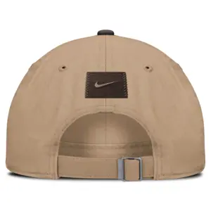 Nike New York Mets Statement Mlb Adjustable Hat