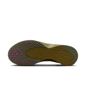Nike Air Superfly Moc Shoes