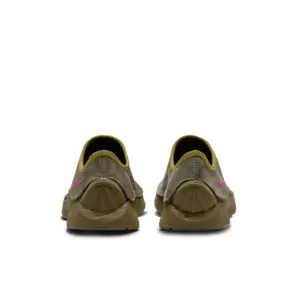 Nike Air Superfly Moc Shoes