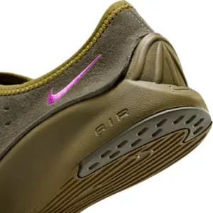 Nike Air Superfly Moc Shoes
