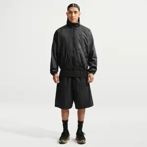 Nike Sportswear Windrunner Lined Jacket
