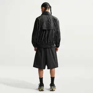 Nike Sportswear Windrunner Lined Jacket