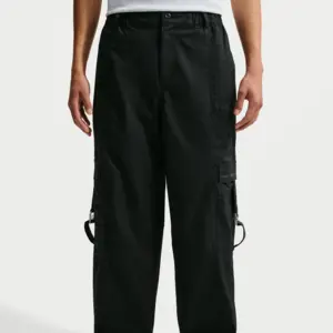 Nike Sportswear Club Woven Cargo Pants