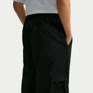 Nike Sportswear Club Woven Cargo Pants