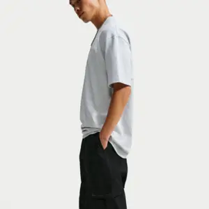 Nike Sportswear Club Woven Cargo Pants