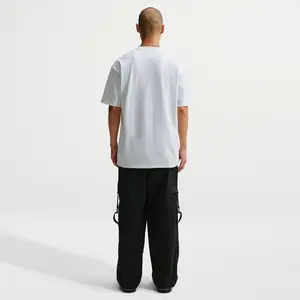 Nike Sportswear Club Woven Cargo Pants