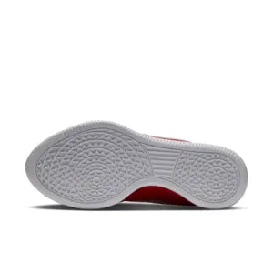 Nike Book 2 Basketball Shoes