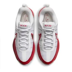 Nike Book 2 Basketball Shoes