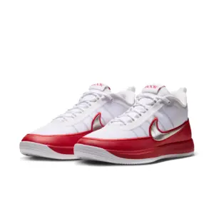Nike Book 2 Basketball Shoes