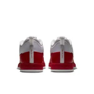 Nike Book 2 Basketball Shoes