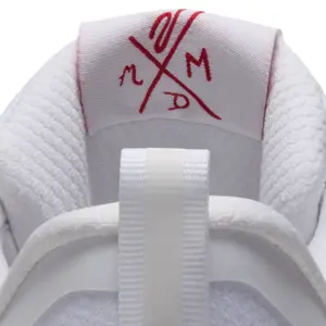 Nike Book 2 Basketball Shoes