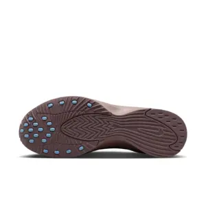 Nike Air Superfly Moc Shoes