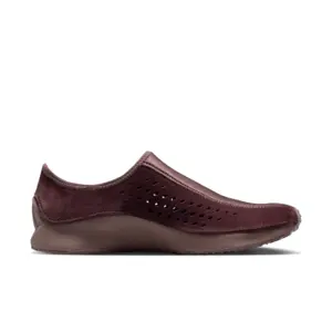 Nike Air Superfly Moc Shoes