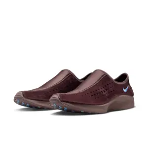 Nike Air Superfly Moc Shoes