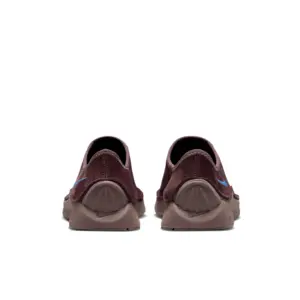 Nike Air Superfly Moc Shoes