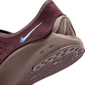 Nike Air Superfly Moc Shoes