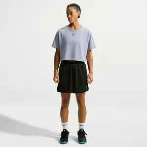 Nike Sabrina Dri-fit T-shirt
