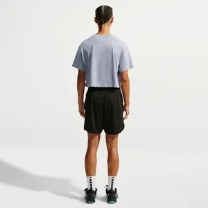 Nike Sabrina Dri-fit T-shirt