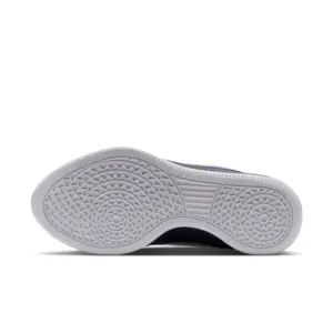 Nike Book 2 Basketball Shoes