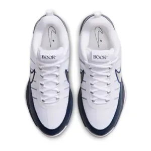 Nike Book 2 Basketball Shoes