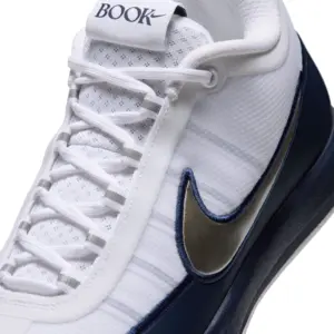 Nike Book 2 Basketball Shoes