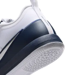 Nike Book 2 Basketball Shoes