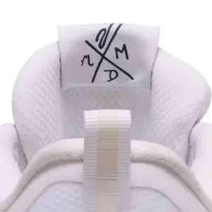 Nike Book 2 Basketball Shoes