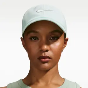 Nike Club Unstructured Swoosh Cap