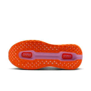 Nike Vomero Premium Road Running Shoes