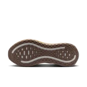 Nike Vomero Plus Running Shoes
