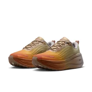 Nike Vomero Plus Running Shoes