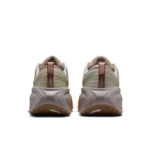 Nike Vomero Plus Running Shoes