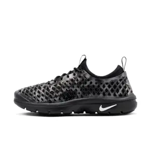 Nike Nike Rejuven8 Run OG Athletic Shoes Black