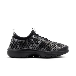 Nike Rejuven8 Run Og Athletic Shoes - Black