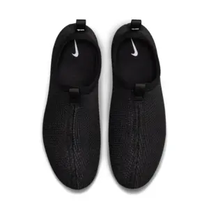 Nike Rejuven8 Run Og Athletic Shoes - Black