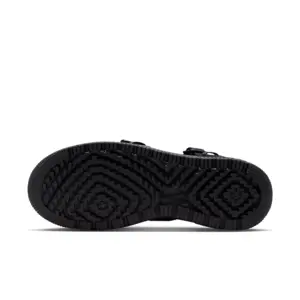 Nike Air Force 1 Lx Shoes
