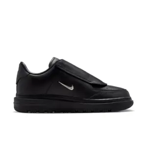 Nike Air Force 1 Lx Shoes