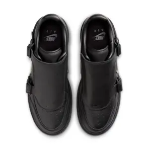 Nike Air Force 1 Lx Shoes