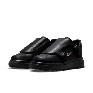Nike Air Force 1 Lx Shoes