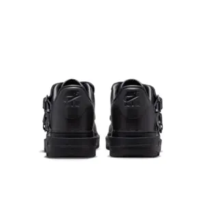 Nike Air Force 1 Lx Shoes