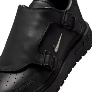 Nike Air Force 1 Lx Shoes