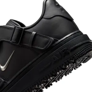 Nike Air Force 1 Lx Shoes