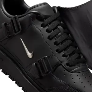 Nike Air Force 1 Lx Shoes