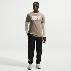 Nike Sportswear T-shirt