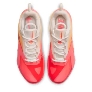 Nike Hyperace 3 Se Volleyball Shoes