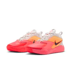 Nike Hyperace 3 Se Volleyball Shoes