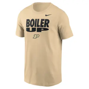 Nike College Dri-fit T-shirt