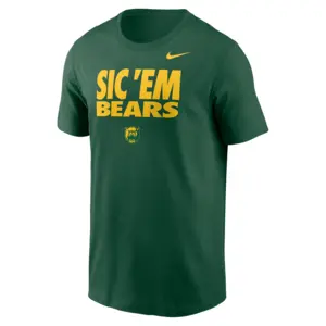 Nike College Dri-fit T-shirt
